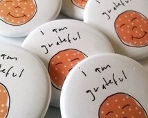 Unique mindfulness gift related items | Etsy