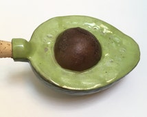 Unique ceramic flask related items | Etsy