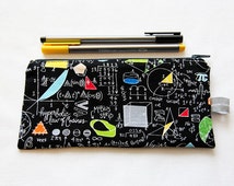 Unique math teacher gift related items | Etsy