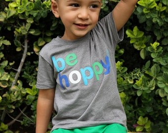 TWO. COOL. Toddler Baby Boy Girl two cool 2 year by MEandREEKIE