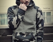 Designs for the individual in you... by KayLim on Etsy