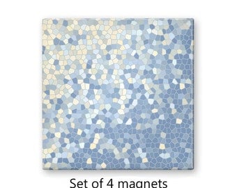 Refrigerator magnet | Etsy