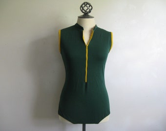 Gym uniform | Etsy