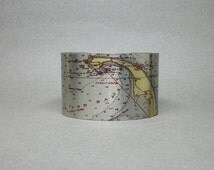 Unique cape cod gift related items | Etsy