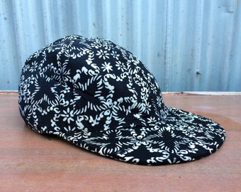 Indonesian hat | Etsy