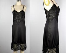 Popular items for sheer bullet bra on Etsy