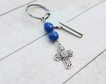 Popular items for royal blue purple on Etsy