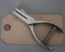 Unique railroad tickets related items | Etsy