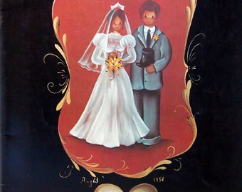 Cardinal and dogwood | Etsy