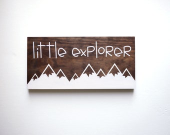 Nature woodland | Etsy