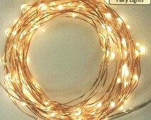 Unique copper wire related items | Etsy