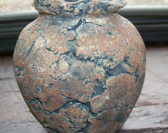 Alaska pottery | Etsy