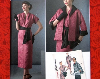 Etsy :: Your place to buy and sell all things handmade