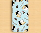 Kiwihen Design by kiwihen on Etsy