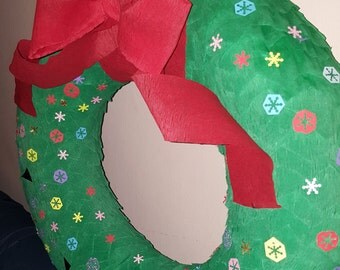 Cup of coffee Pinata inspired by Starbucks by PinatasUSA on Etsy