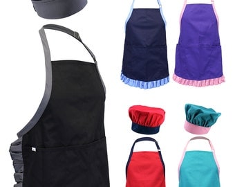 Baker costume | Etsy