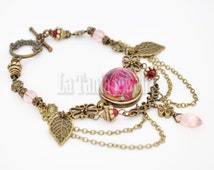 Popular items for fantasy jewelry on Etsy