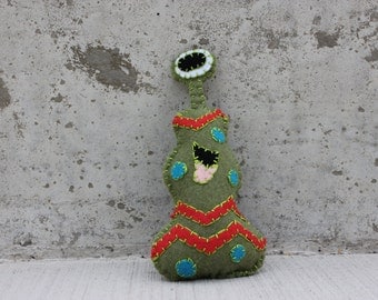 Home of Zuggles and cozy knits. by MadFuzz on Etsy