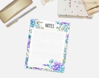 Cute stationary | Etsy