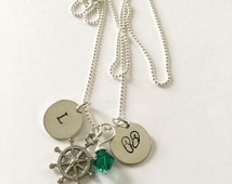 Unique all about me related items | Etsy