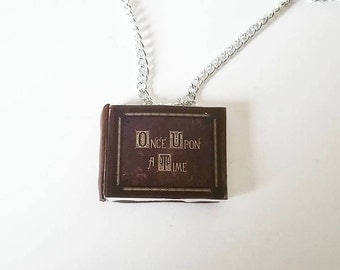 Unique once upon a time related items | Etsy