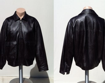 James dean jacket | Etsy