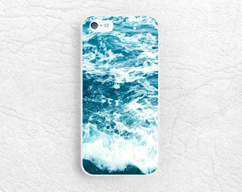 Sea iphone case | Etsy