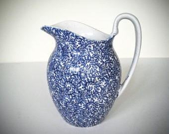 Unique kent pottery related items | Etsy