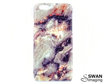 Marble iphone case | Etsy