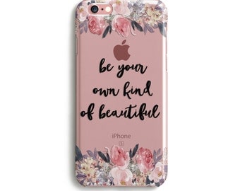 Girly iphone case | Etsy