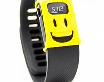 Popular items for smiley face emoji on Etsy
