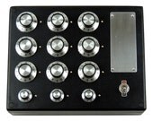 Radionic Instrumentation by Bionetix on Etsy