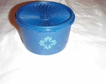 Tupperware minis | Etsy