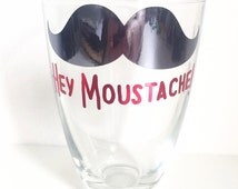 Unique impractical jokers related items | Etsy