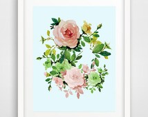 Popular items for shabby chic decor on Etsy