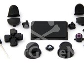 Unique ps4 controller related items | Etsy