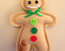 Unique golf ball ornament related items | Etsy