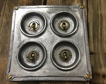 Toggle switch | Etsy