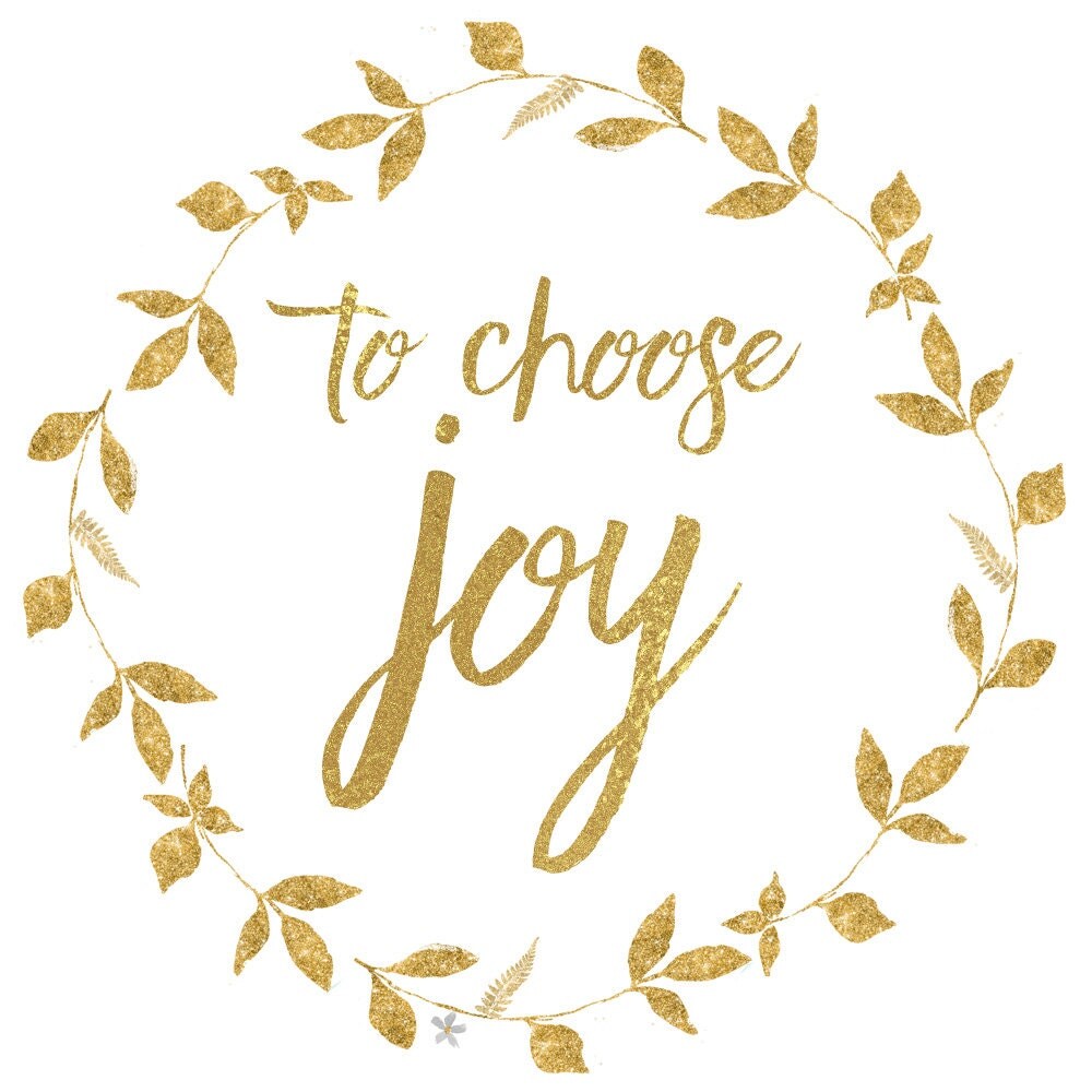 Bible Studies Journals & Hand-Lettered Truth by ToChooseJoy