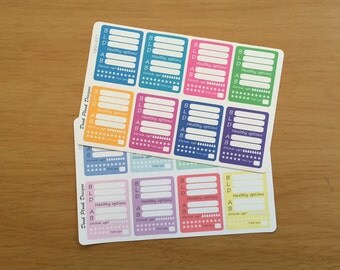 Slimming world | Etsy