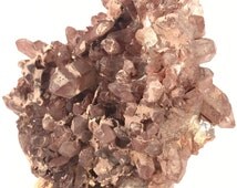 Unique lithium quartz related items | Etsy