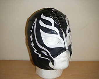 Sin cara mask | Etsy