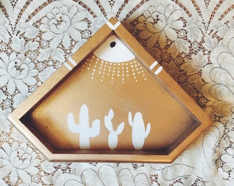 Unique nick nacks related items | Etsy