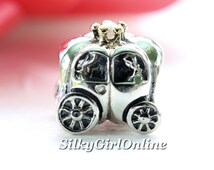 Unique royal carriage related items | Etsy