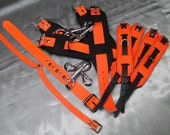 SubSpaceLeathers by SubSpaceLeathers1 on Etsy