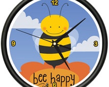 Popular items for bee kitchen decor on Etsy