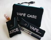 Unique e cigarette case related items | Etsy
