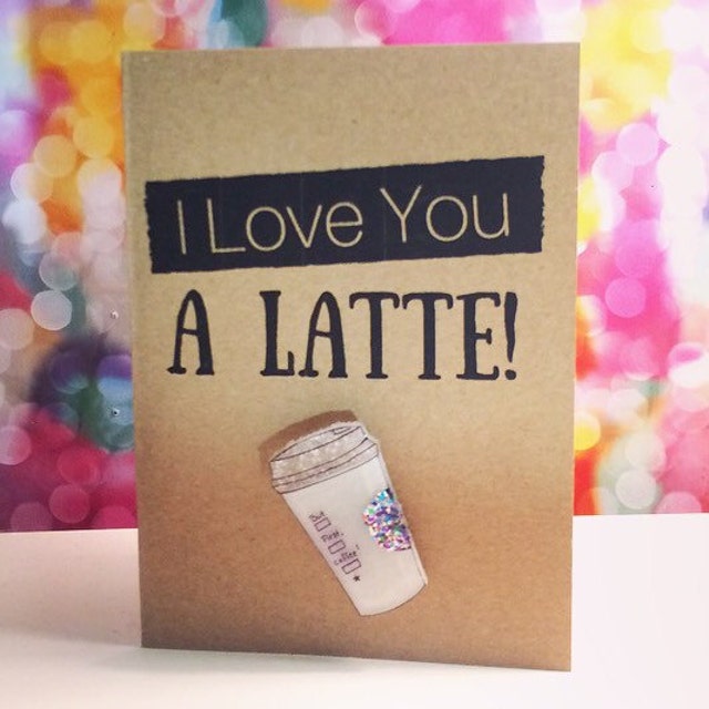 Tremendous Things Come in Tiny Packages by TremendousTiny on Etsy