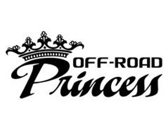 Unique mud princess related items | Etsy