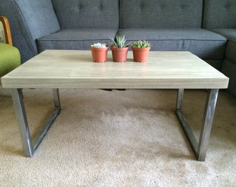 Items similar to ReCycled Bike Tables - Choose your design on Etsy